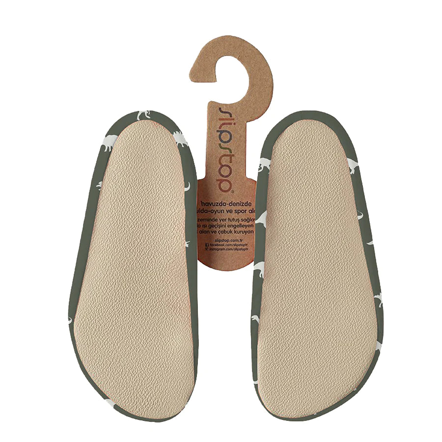 Slipstop - Chaussons d'eau – Grenier des Petits